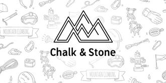 30% OFF Climbing T-Shirt Sale!